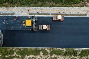 Yanun Project Services
